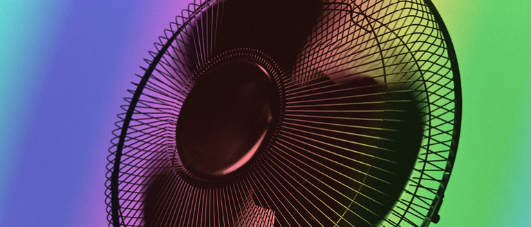 Haal meer uit je brainstorm door de Concept Fan - Academy of Minds